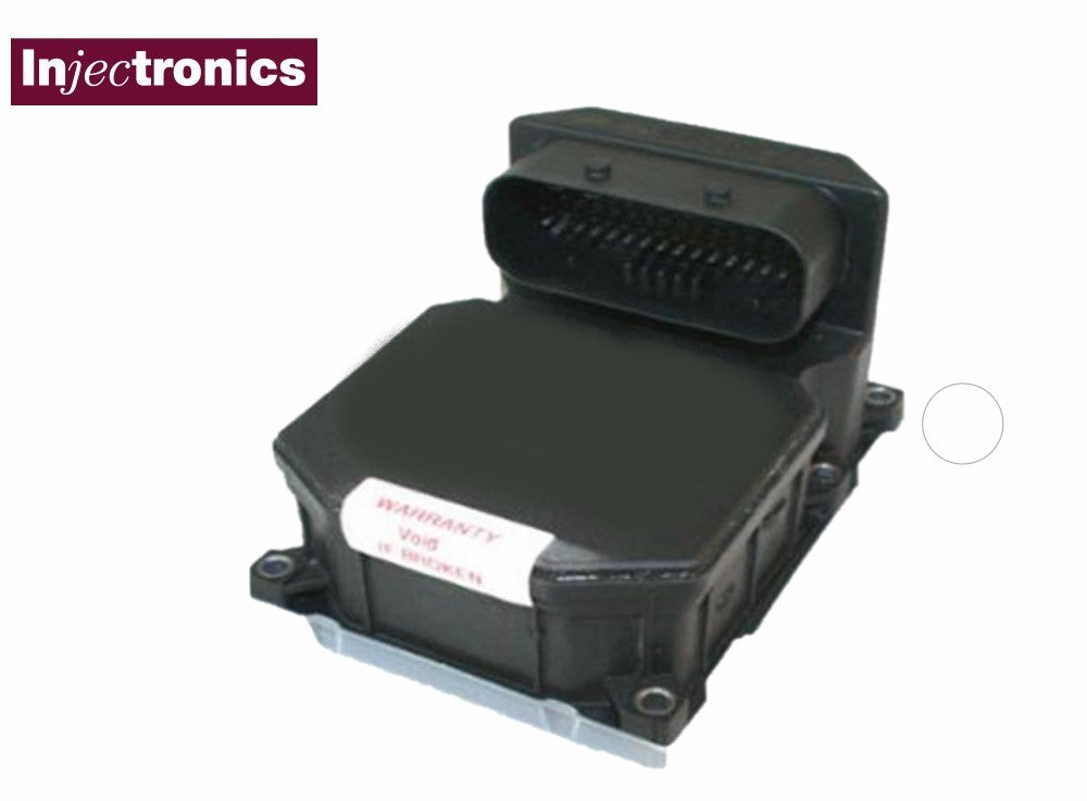 Range Rover Vogue ABS module – Injectronics