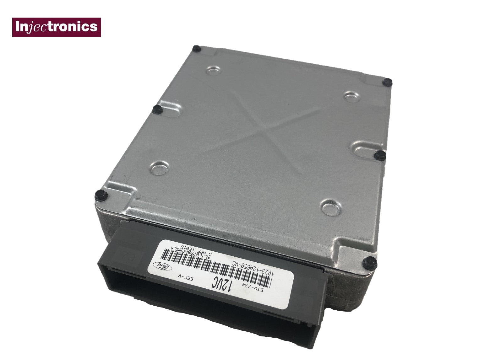 Ford F Series 7.3L Diesel ECM – Injectronics