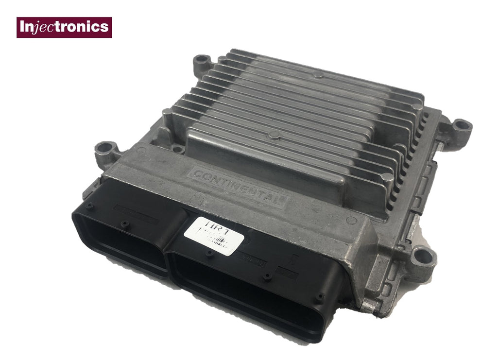 Hyundai / Kia Continental SIM2K-3.41 ECM – Injectronics